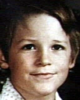 Luke Tredway | International Missing Persons Wiki | Fandom