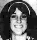 Pam Nater | International Missing Persons Wiki | Fandom