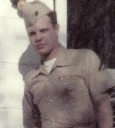 Richard Hudson | International Missing Persons Wiki | Fandom