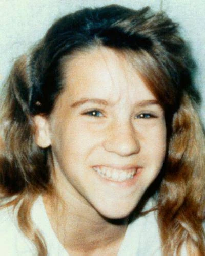 Amy Pagnac | International Missing Persons Wiki | Fandom