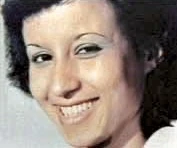 Camilla Bini | International Missing Persons Wiki | Fandom