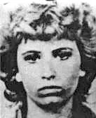 Kasee Lee | International Missing Persons Wiki | Fandom