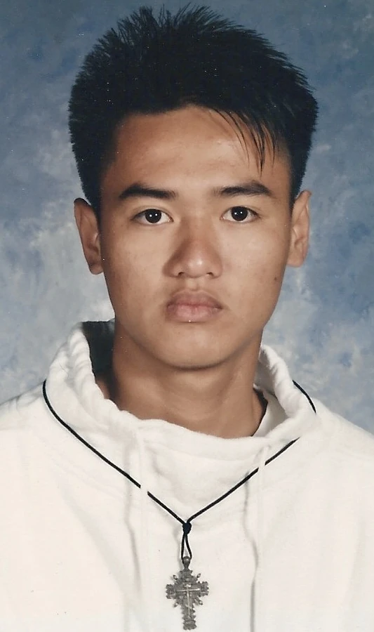 Linh Tran | International Missing Persons Wiki | Fandom