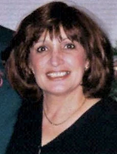 Sherry Medlin | International Missing Persons Wiki | Fandom