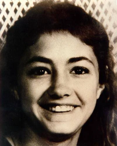 Ruth Leamon | International Missing Persons Wiki | Fandom