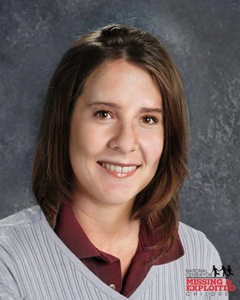 Annette Sagers | International Missing Persons Wiki | Fandom