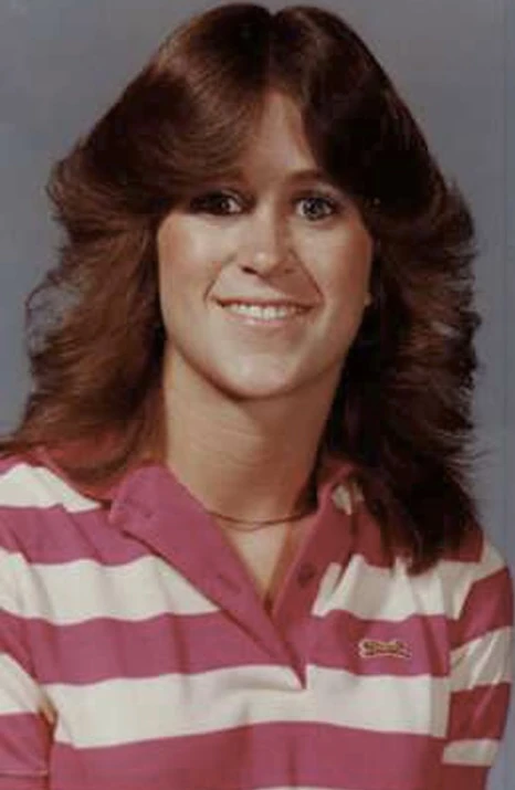 Elizabeth Pfeifer | International Missing Persons Wiki | Fandom