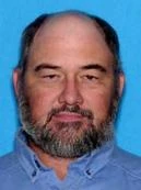 Scott Key | International Missing Persons Wiki | Fandom