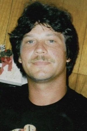 Michael Reynolds | International Missing Persons Wiki | Fandom