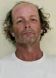 Thomas LaPierre | International Missing Persons Wiki | Fandom