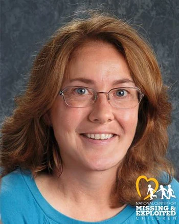 Patty McDaniel | International Missing Persons Wiki | Fandom