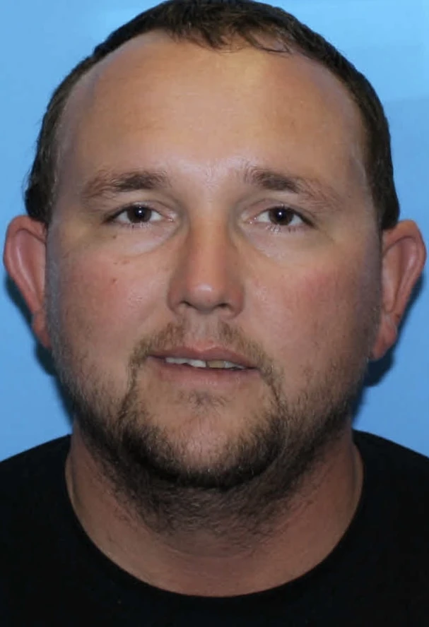 Rick Cooper | International Missing Persons Wiki | Fandom