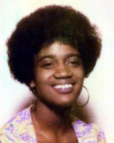 Alice Jefferson | International Missing Persons Wiki | Fandom