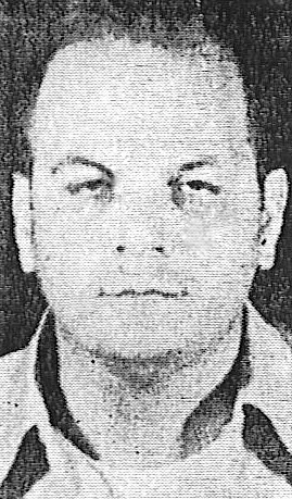 Kenneth Schweighart | International Missing Persons Wiki | Fandom