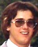 Charles Lassell Jr. | International Missing Persons Wiki | Fandom