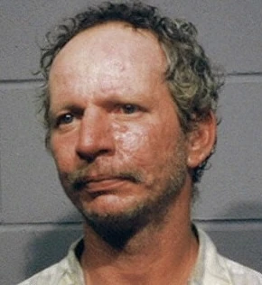 Dana Olson | International Missing Persons Wiki | Fandom