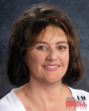 Nancy Jason | International Missing Persons Wiki | Fandom