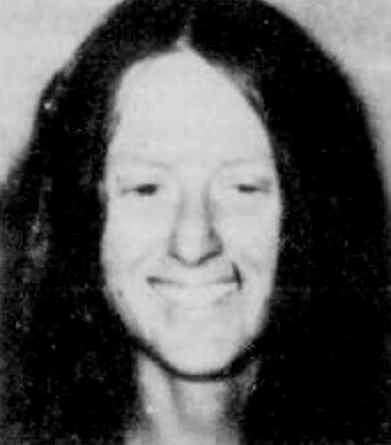 Barbara Jackson | International Missing Persons Wiki | Fandom