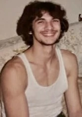 Anthony Casale | International Missing Persons Wiki | Fandom