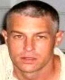 Dave Wetzel | International Missing Persons Wiki | Fandom