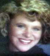 Katie Eggleston | International Missing Persons Wiki | Fandom