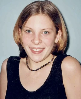 Milly Dowler | International Missing Persons Wiki | Fandom