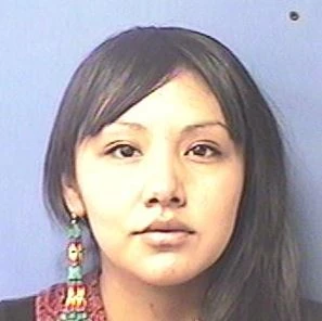 Misty Bedonie | International Missing Persons Wiki | Fandom