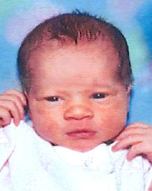 Monique Smith | International Missing Persons Wiki | Fandom