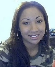 Nachida Chandara | International Missing Persons Wiki | Fandom