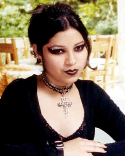 Yansis Juarez | International Missing Persons Wiki | Fandom