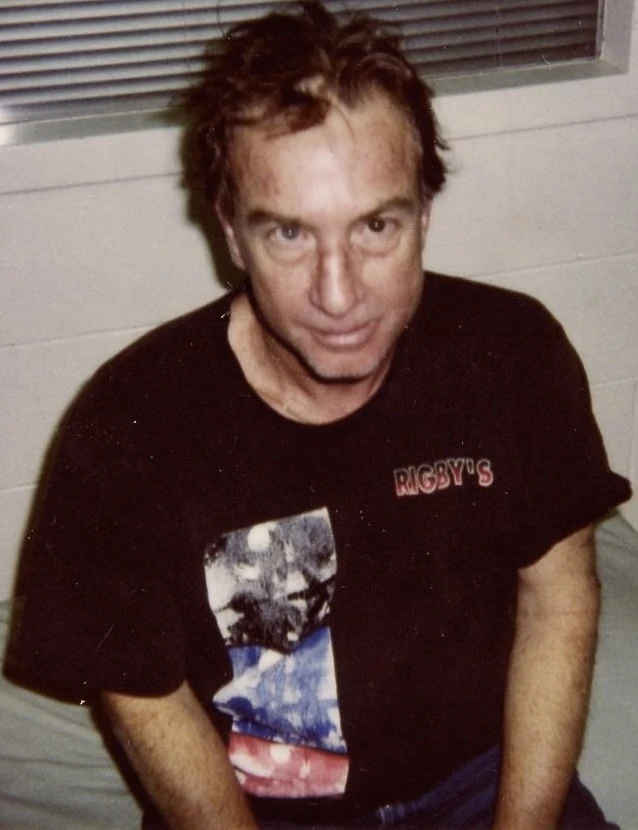 Michael Watkins | International Missing Persons Wiki | Fandom