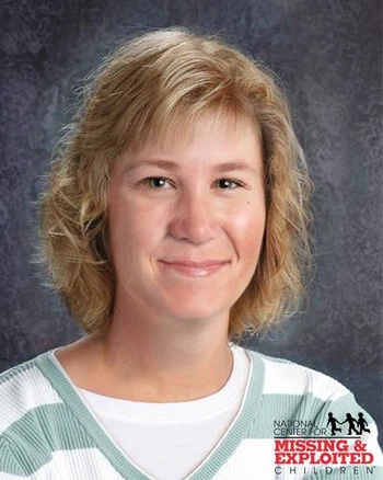 Misty Copsey | International Missing Persons Wiki | Fandom