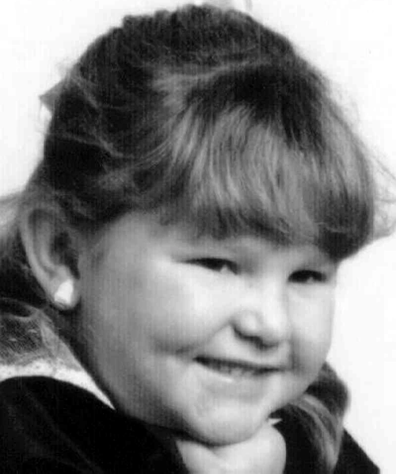 Nikki Campbell | International Missing Persons Wiki | Fandom