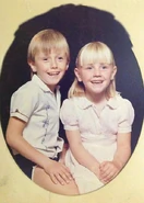 Renee Aitken | International Missing Persons Wiki | Fandom