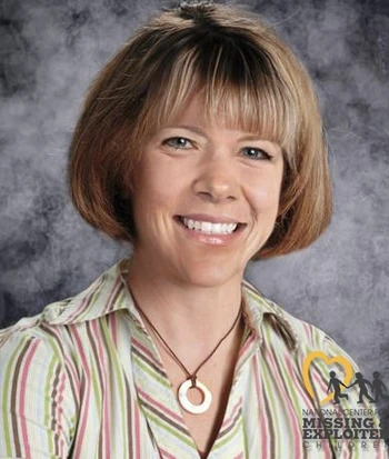 April Cooper | International Missing Persons Wiki | Fandom