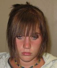 Ashley Dodges | International Missing Persons Wiki | Fandom
