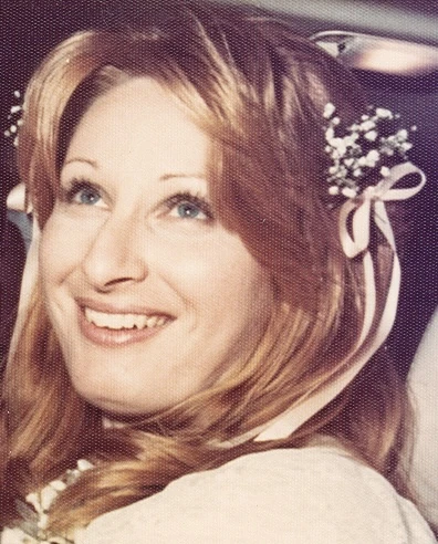 Donella Coultas | International Missing Persons Wiki | Fandom