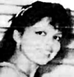 Tina Finley | International Missing Persons Wiki | Fandom