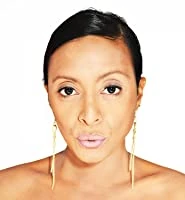 Tracy Splinter | International Missing Persons Wiki | Fandom