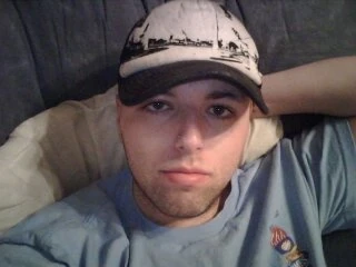 William Chapman | International Missing Persons Wiki | Fandom