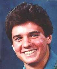 Adam Hecht | International Missing Persons Wiki | Fandom