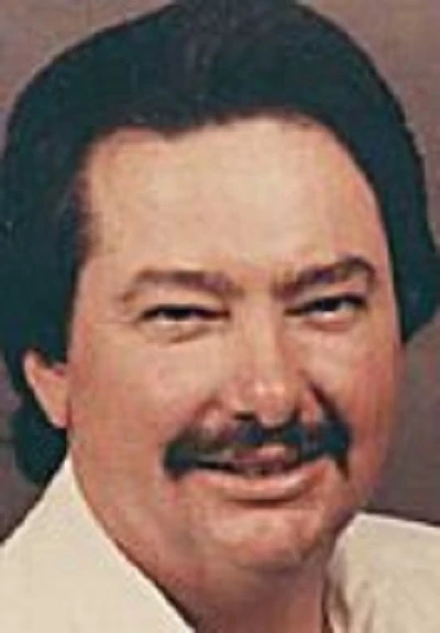 Floyd Hurst | International Missing Persons Wiki | Fandom