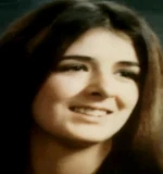 Robin Graham | International Missing Persons Wiki | Fandom