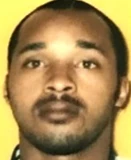 Gregory Link | International Missing Persons Wiki | Fandom