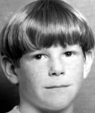 Mark Himebaugh | International Missing Persons Wiki | Fandom