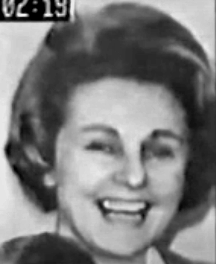 International Missing Persons Wiki:Germany | International Missing ...