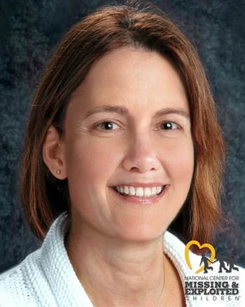 Marcia Remick | International Missing Persons Wiki | Fandom