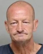 Robert Thieme | International Missing Persons Wiki | Fandom