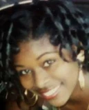 Tonya Roberts | International Missing Persons Wiki | Fandom