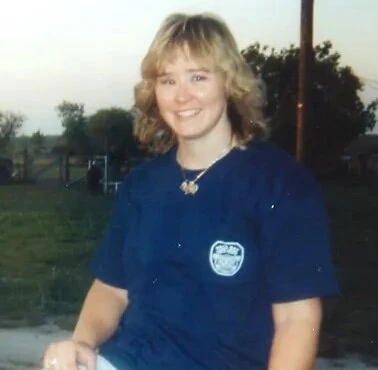 Brandy Hall | International Missing Persons Wiki | Fandom